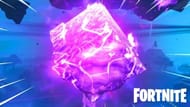 Kevin the Cube in Fortnite: Return date, location, abilities and more