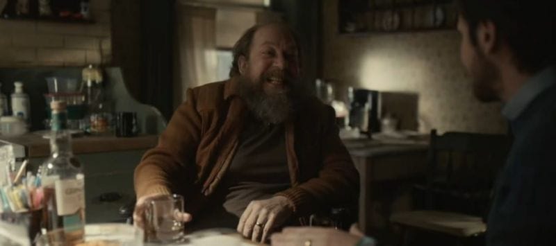 Where to watch American Rust? Release date, streaming details, cast and ...