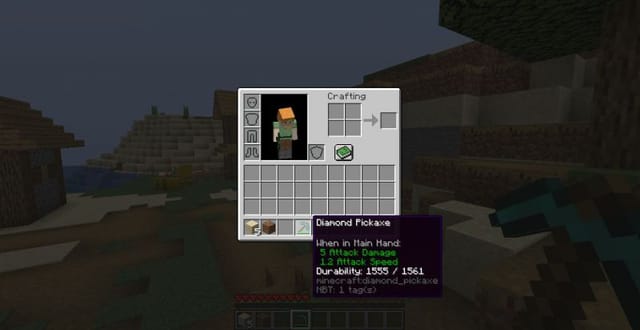 5 best Minecraft shortcuts every player needs to know