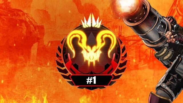 Top 5 Apex Predators in Apex Legends Season 10 (all platforms)