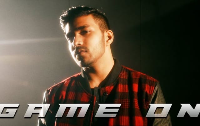 Techno Gamerz GTA 5 mods, servers, and more