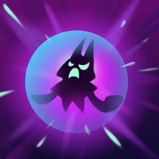 Vex ability reveal: Everything you need to know about League of Legends ...