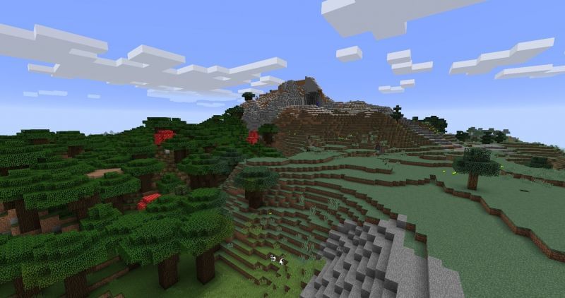 5 best Minecraft Java plug-ins of all time