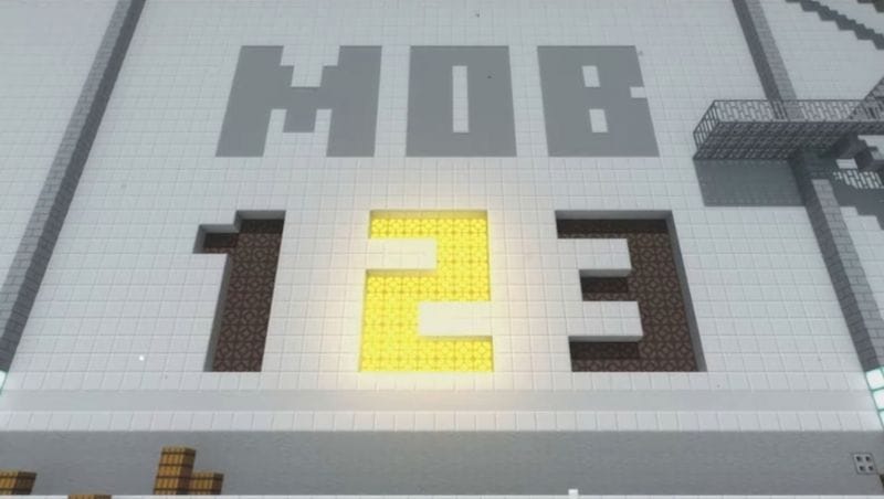 What is Minecraft Live 2021? Everything you need to know