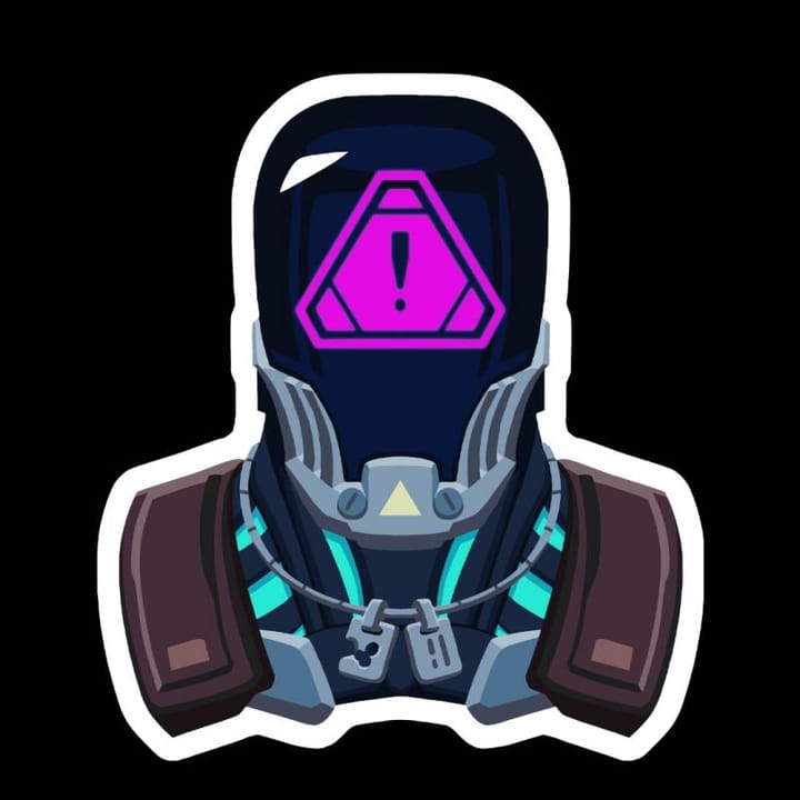 Valorant Episode 3 Act 2 Battlepass: Here's a look at all the upcoming ...