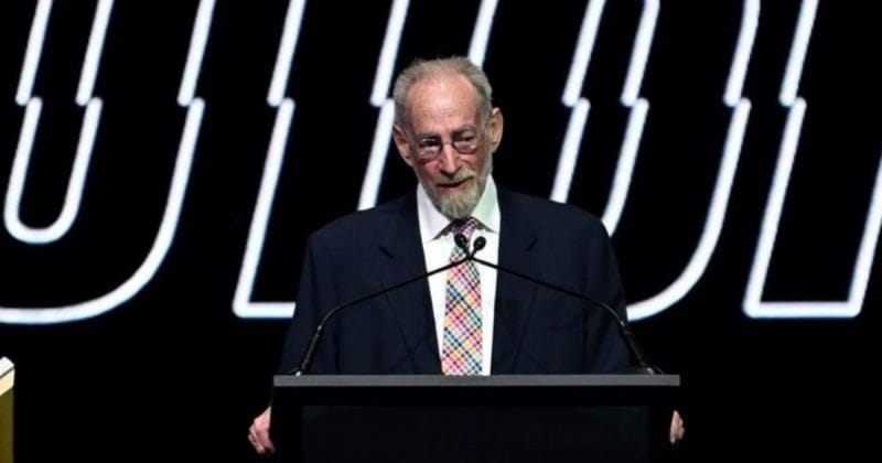 Marc Ratner UFC: Who is the man behind UFC's regulatory affairs?