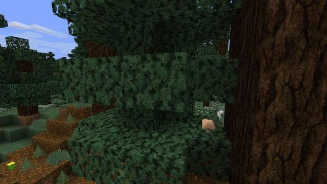 5 best resource packs for Minecraft builders