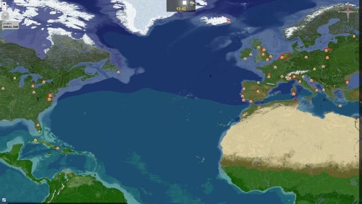 5 best Minecraft Earth servers for Java Edition