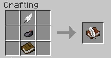 Ink sacs in Minecraft: Everything players need to know