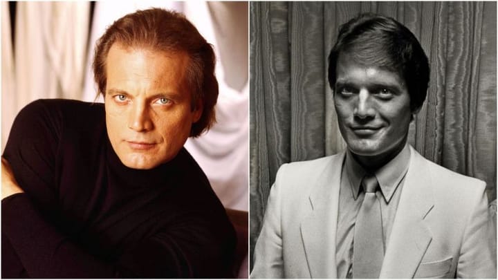 Who is Hunter Tylo? All about Michael Tylo's marriage as 'Young and ...