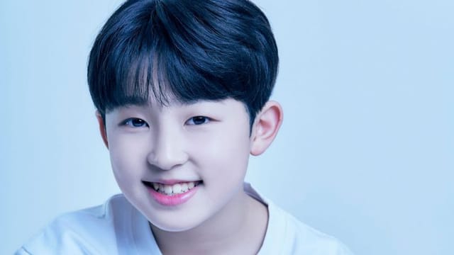 Netizens discuss P Nation's decision to debut Tanaka Koki after new ...