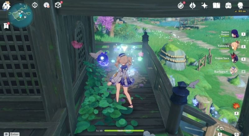 All nine 'Neko is a Cat' quests in Genshin Impact: Complete walkthroughs for all tasks