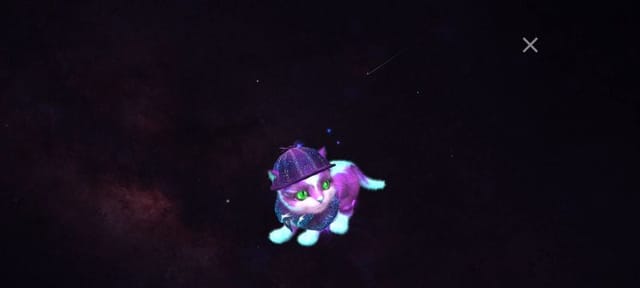 5 best Free Fire pet skins to get under 300 diamonds in September 2021