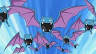 Golbat Pokémon: How to Catch, Moves, Pokedex & More