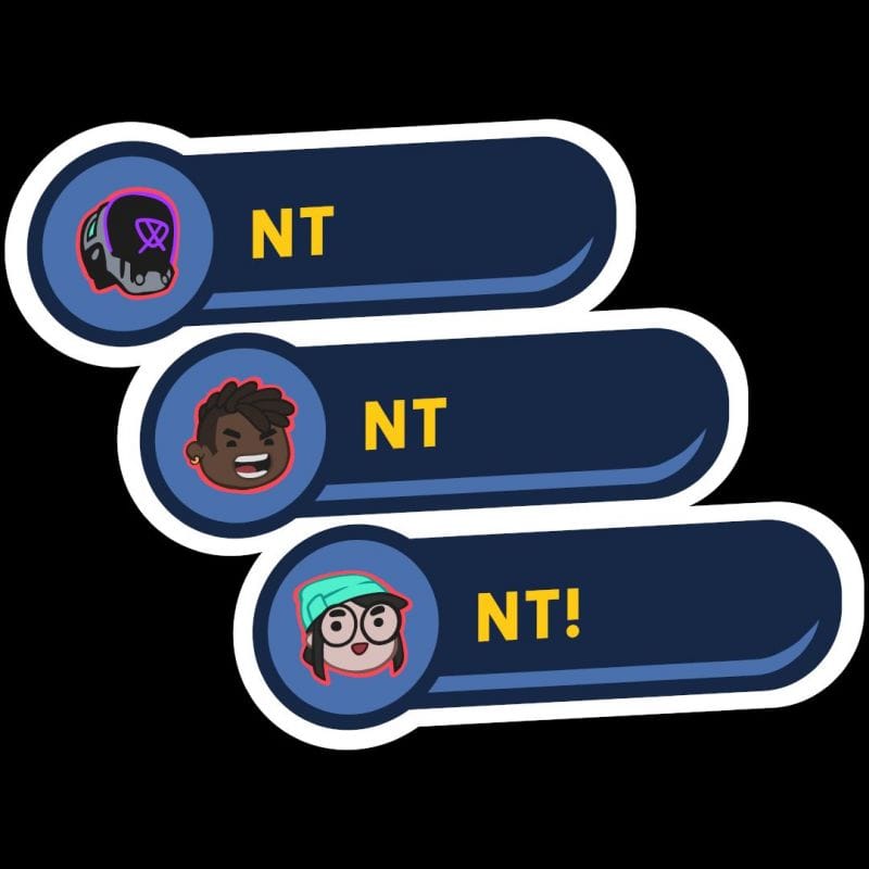 Valorant Episode 3 Act 2 Battlepass: Here's a look at all the upcoming ...