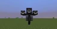 List of undead mobs in Minecraft