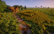 Top 10 Why Are My Crops Not Growing In Minecraft