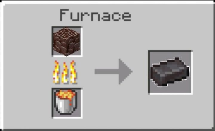Top 5 Minecraft fuel sources for beginners
