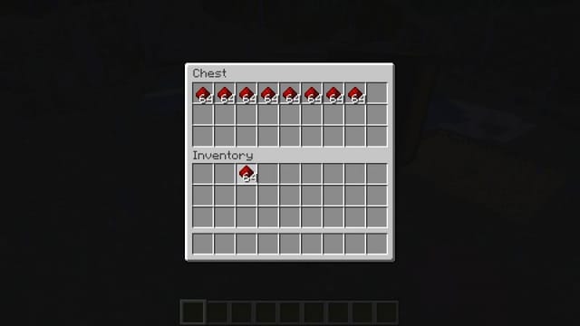 5 best Minecraft shortcuts every player needs to know