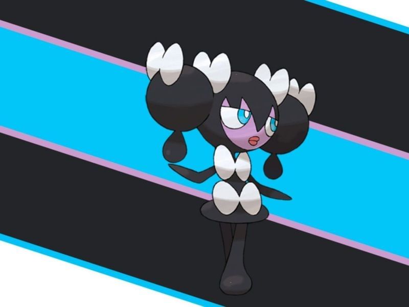 The best moveset for Gothorita in Pokemon GO