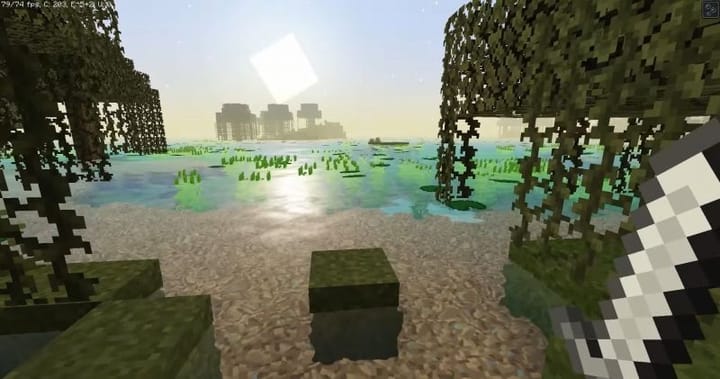 5 best Minecraft shaders for low-end, slow PCs in 2021 (updated)