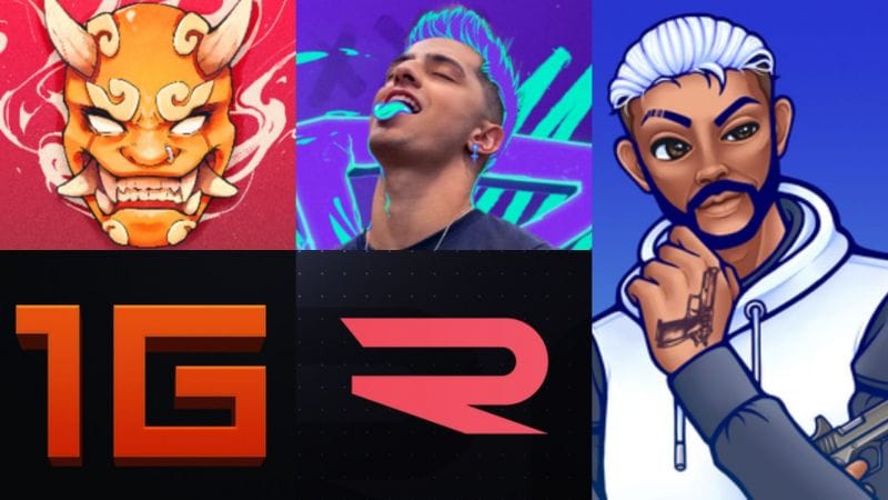 Top 5 best GTA RP streamers to follow in September 2021