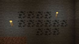 Best Height Level For Every Ore In Minecraft 1 17