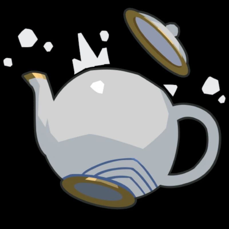 Valorant Episode 3 Act 2 Battlepass: Here's a look at all the upcoming ...