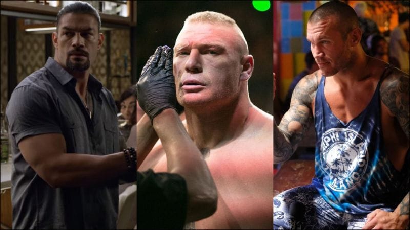 10 acting cameos by WWE superstars you probably didn't know
