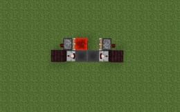 Top 5 Minecraft Redstone Clock Designs