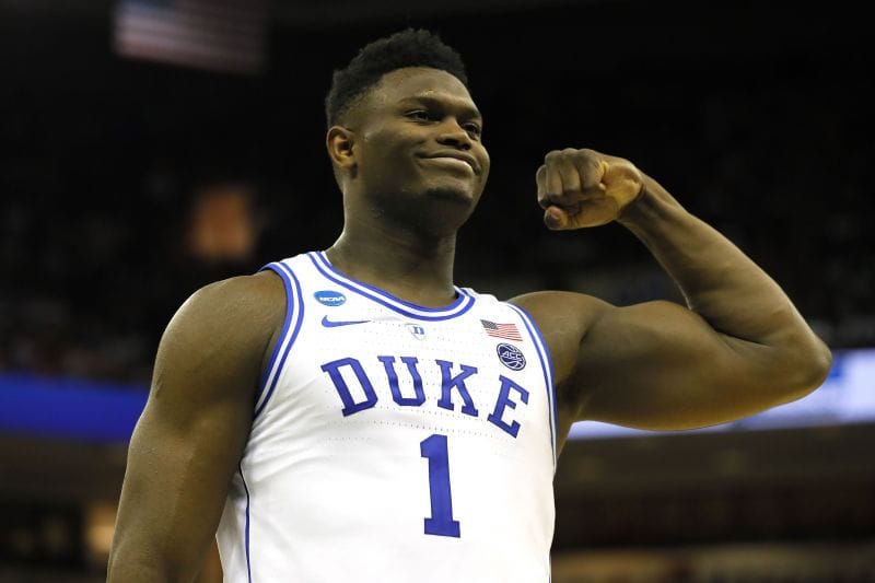 John Williams - the only NBA player to get suspended for being overweight