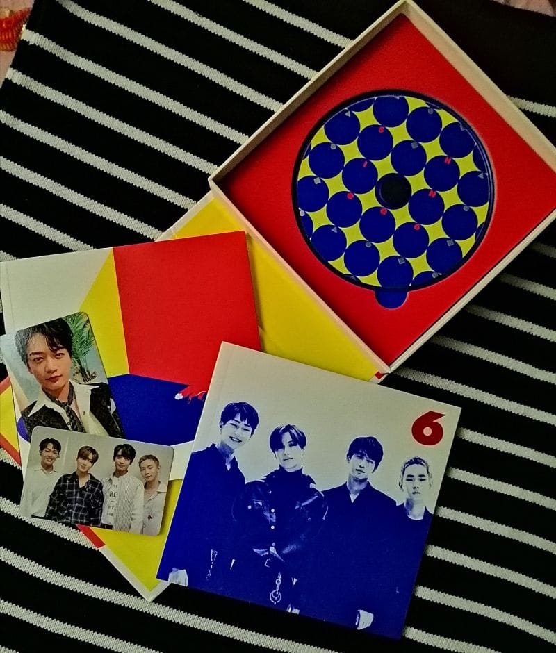 What is the meaning of POB in the K-Pop world?