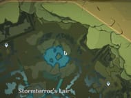 All 16 Medaka locations in Genshin Impact