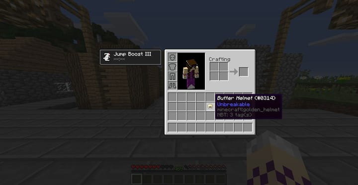 NBT Tags in Minecraft: All you need to know