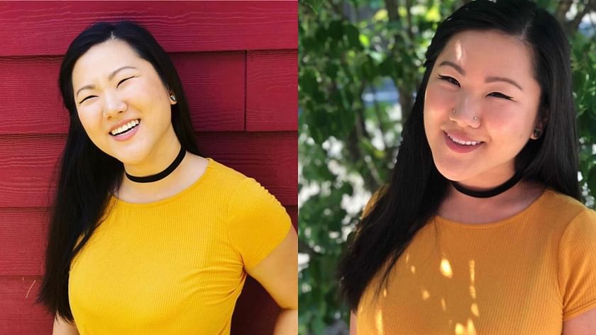 Who Was Lauren Cho Remains Of Missing New Jersey Woman Found In