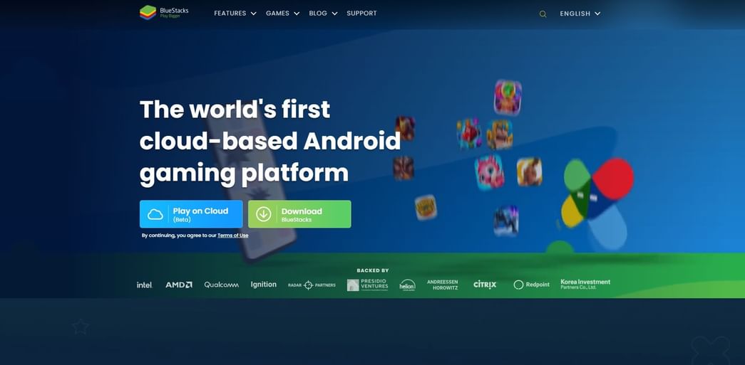 How to play Free Fire on PC: BlueStacks emulator installation guide and ...