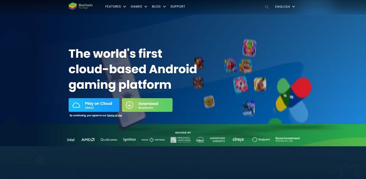 How to play Free Fire on PC: BlueStacks emulator installation guide and ...