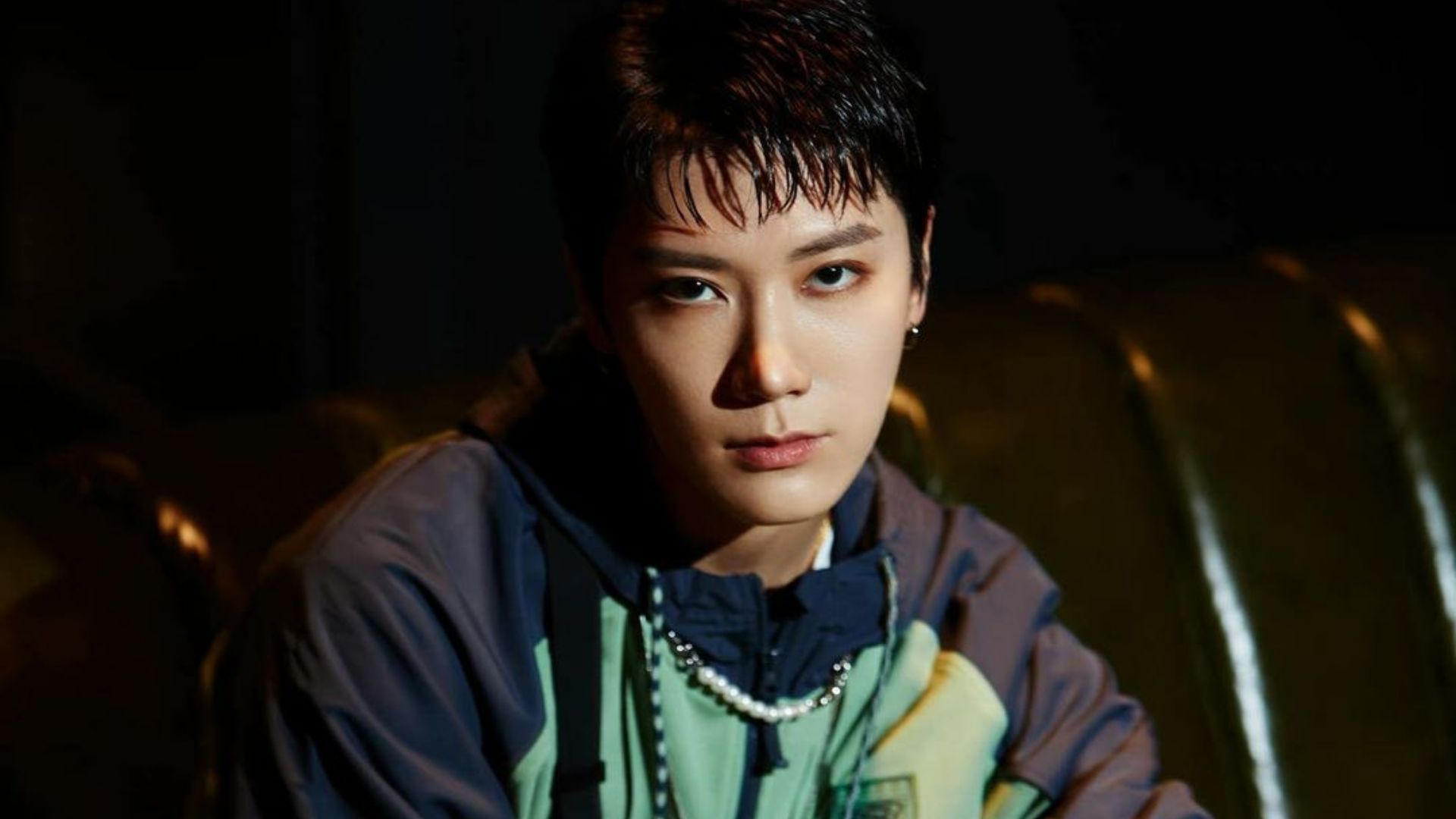 TEN IN BLOOM SKECHERS goes viral after WayV’s Ten and WinWin take part ...