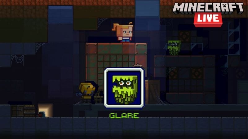 Every mob that has lost Minecraft Mob Vote so far