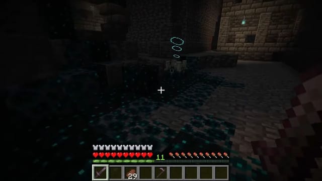 Top 5 Minecraft The Wild Update features fans are excited for