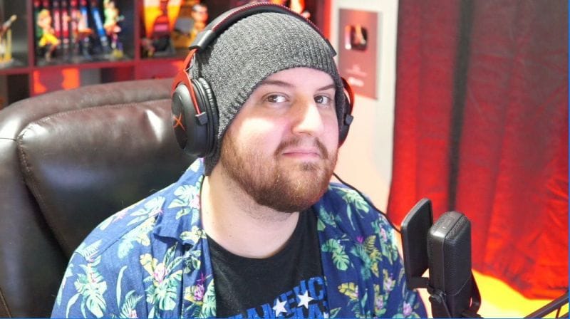 Tectone, Enviosity and other Genshin Impact streamers' alleged earnings ...