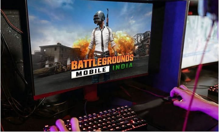 3 best emulators for playing BGMI on PC