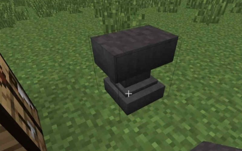 Top 5 Minecraft tips and tricks for anvils