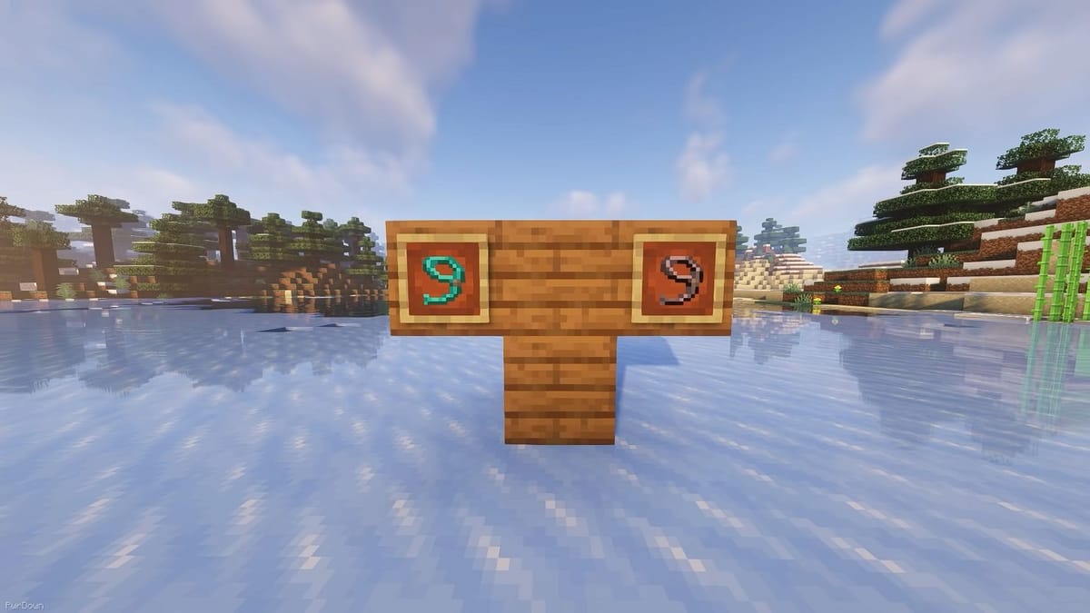 5 best mob-related Minecraft mods