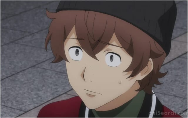 5 popular characters voiced by Christian Banas, the Genshin Impact VA ...