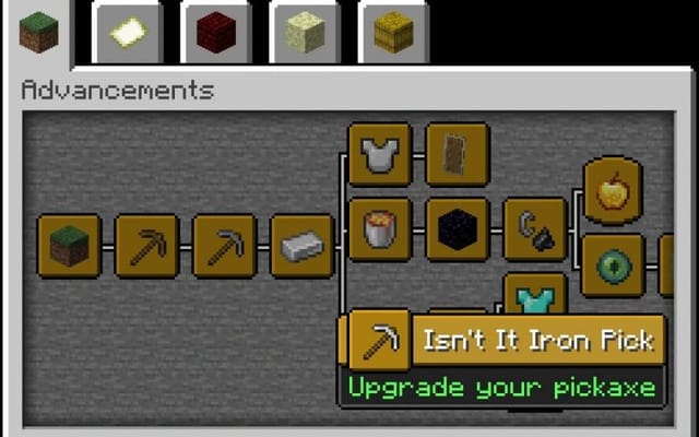 Top 5 fastest ways to get XP in Minecraft