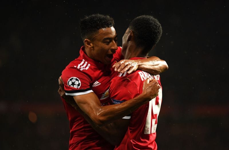 10 pairs of best friends in world football currently