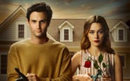 Where To Watch You Season 3 Trailer Cast And All About The Thriller Where To Watch You Season 3 Trailer Cast And All About The Thriller