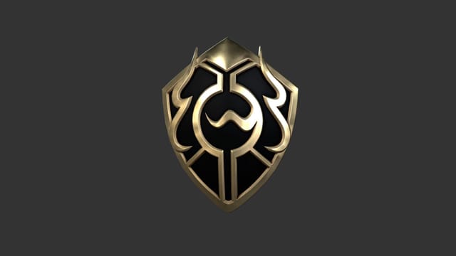 Top 5 rare back blings in Fortnite Chapter 2 Season 8