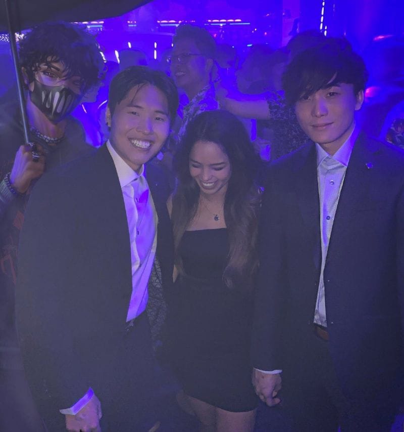 "What do you mean leaked!?" Valkyrae upset after fans blame her for ...